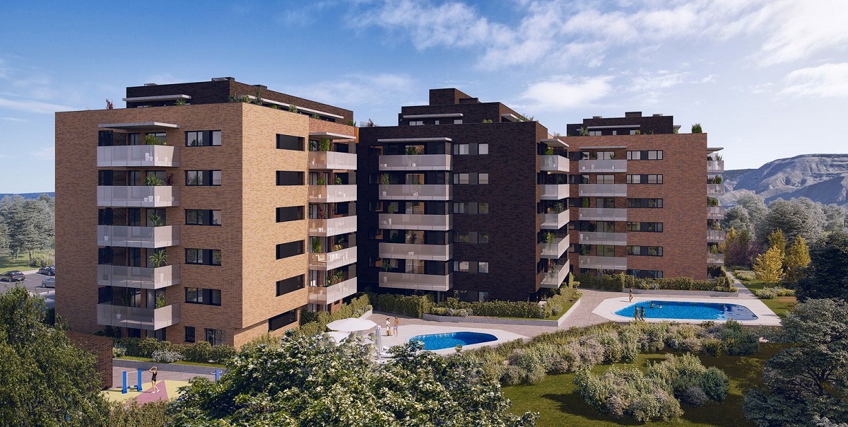 Cómo calcular el precio de mi casa y aumentar su valor